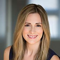 Fire & Hydraulic Safety Experts Sydney - Pyrologic