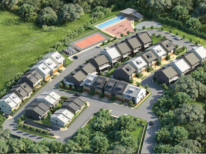 Our Projects - Pyrologic