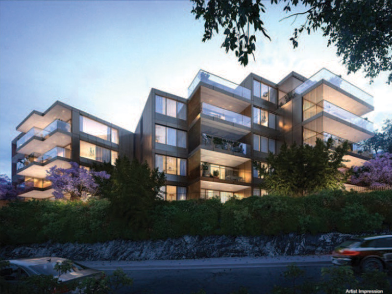 Our Projects - Pyrologic