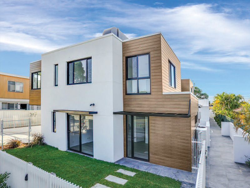 Our Projects - Pyrologic