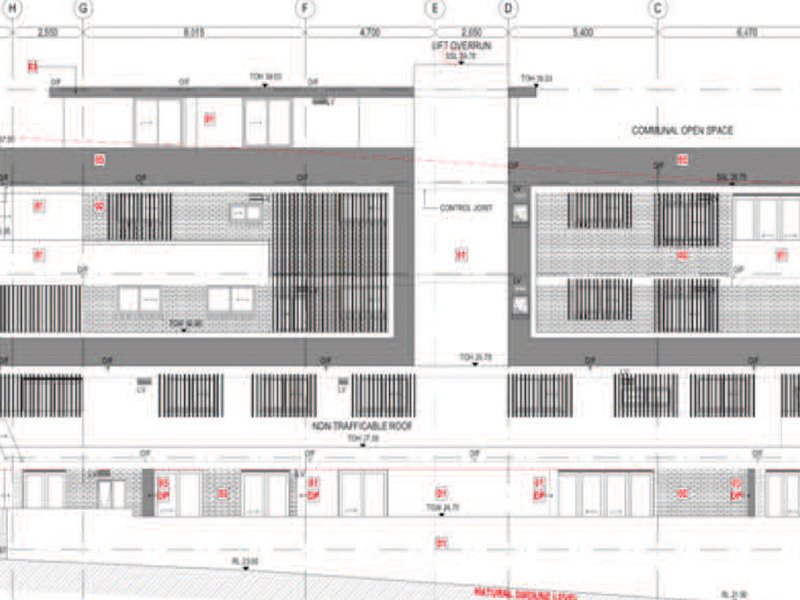 Our Projects - Pyrologic