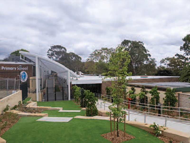 Our Projects - Pyrologic